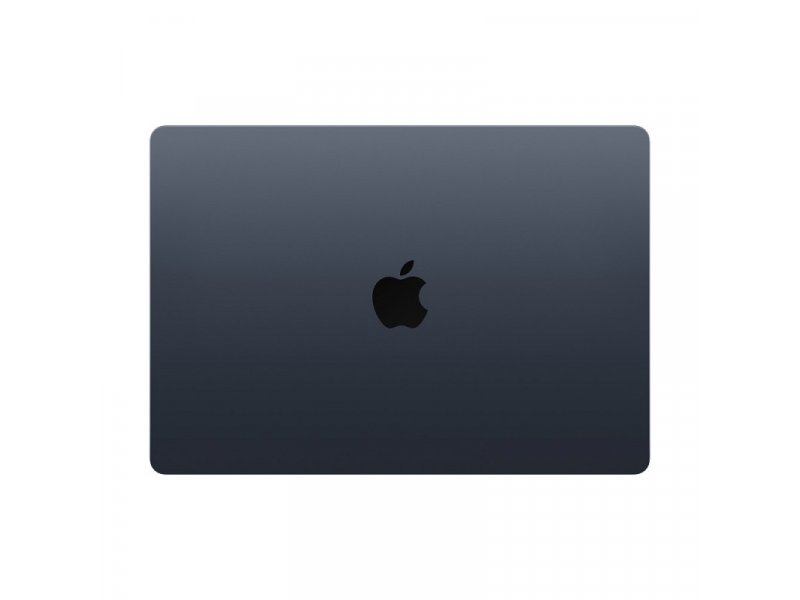 APPLE MacBook Air 15 (Midnight) M3, 8GB, 256GB SSD, YU Raspored (Mryu3cr/A)