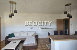 Novi Sad, Sremska Kamenica, Jelene Lozanić , 3.0, 60m2, 600EUR