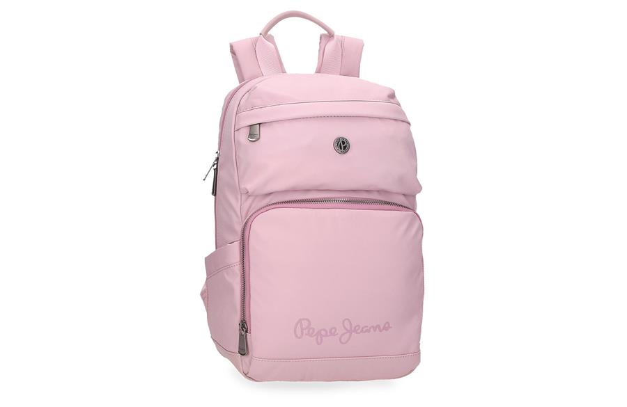 Ranac Za Laptop Pepe Jeans Corin 79.521.32