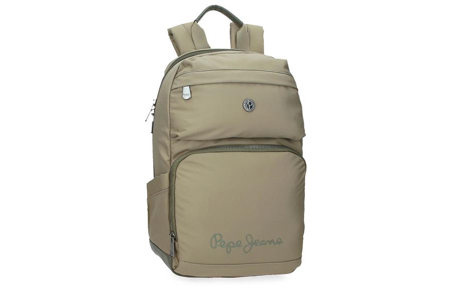 Ranac Za Laptop Pepe Jeans Corin 79.521.31