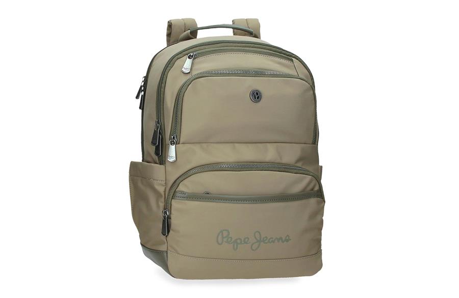 Ranac Za Laptop Pepe Jeans Corin 79.523.31