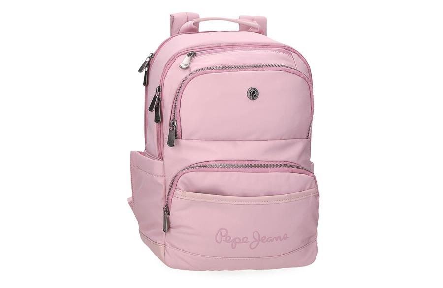 Ranac za laptop Pepe Jeans Corin 79.523.32