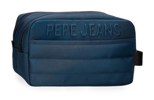 Neseser muški Pepe Jeans Ancor 70.144.41