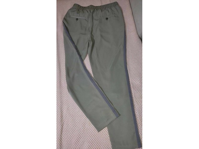 Benetton pantalone