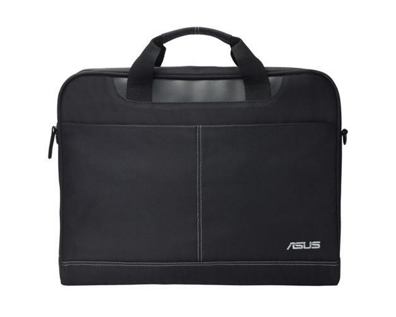 ASUS - Torba za laptop 16" Nereus crna