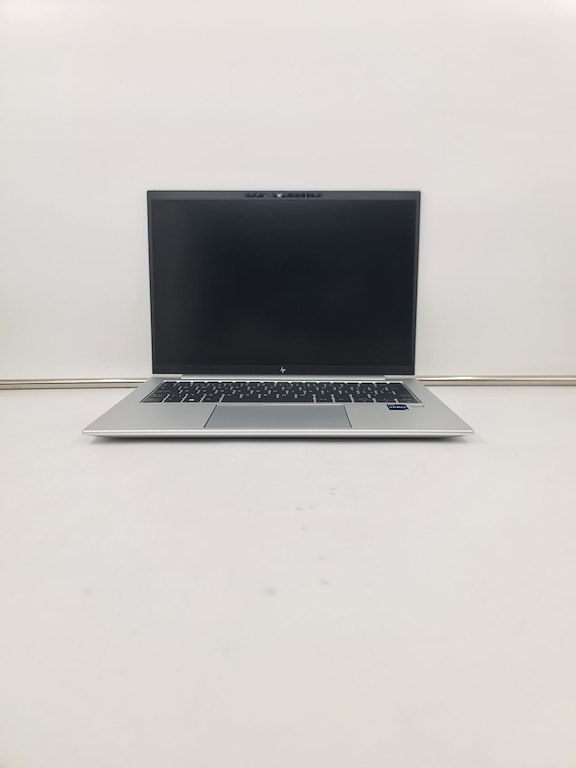 Hp 840 g10/i5-1345u/16gb/256nvm/14Fhd IPS/sve/2cam/otisak/7H