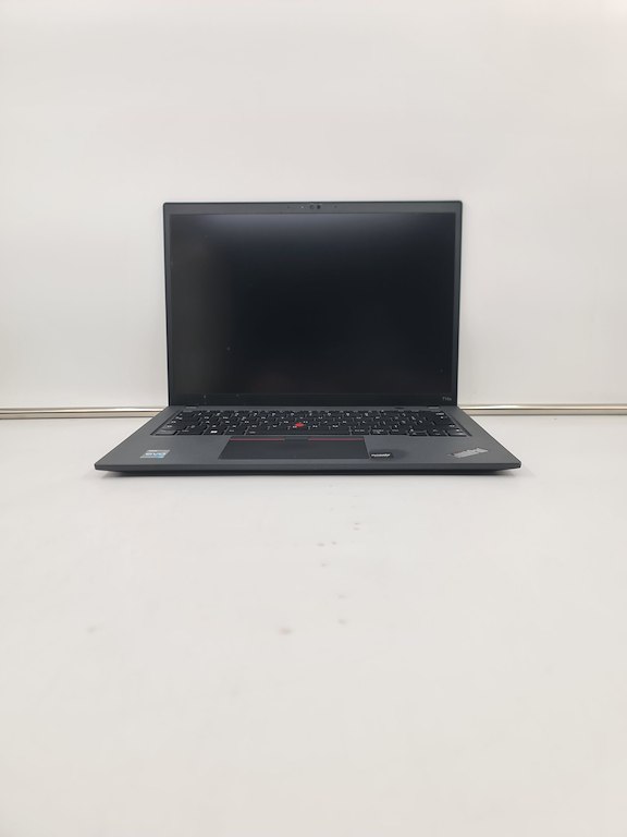 Lenovo T14s G3 i7-1255u/16gb/512gb/14FHD IPS/sve/oti/2cam/7H