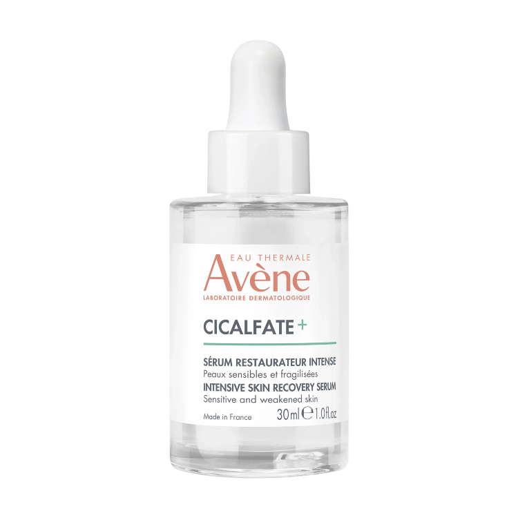 Avene Cicalfate+ serum 30ml