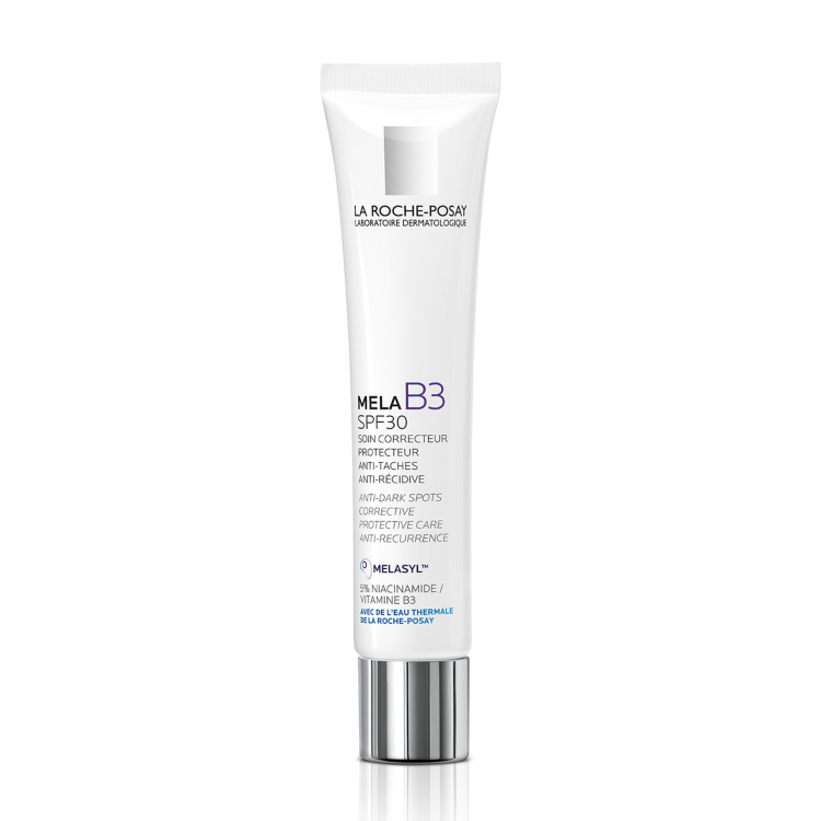 La Roche Posay Mela B3 SPF30 krema 40ml