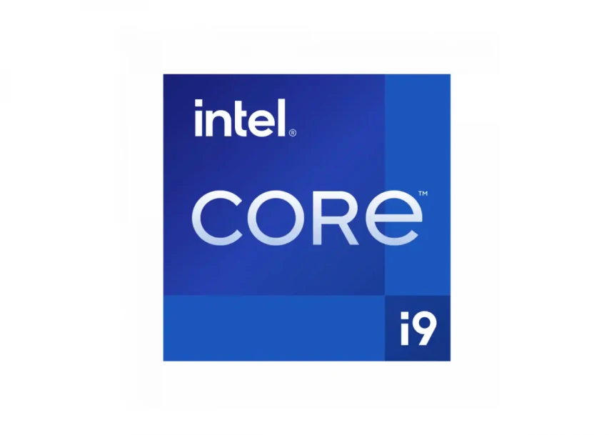 Procesor 1700 Intel i9-13900KF 3.0GHz