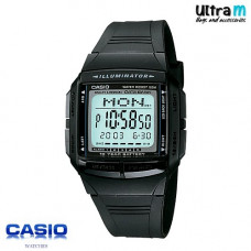 Casio DB-36-1A