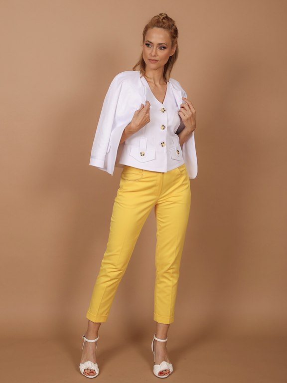 Pantalone DP60