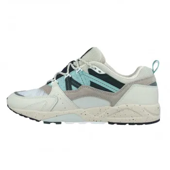 KARHU Patike Fusion 2.0