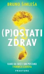 (P)ostati Zdrav Od Bruno Šimleša