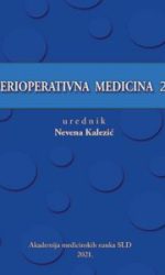 Perioperativna Medicina 2 Od Nevena Kalezić