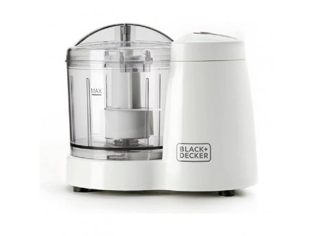 BLACK&DECKER Seckalica BXCH120E