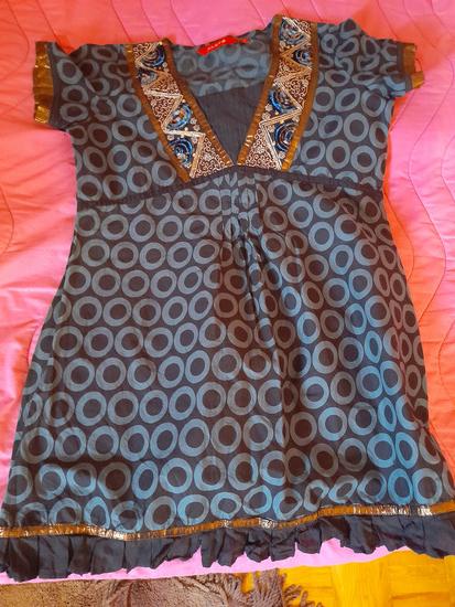 Bluza