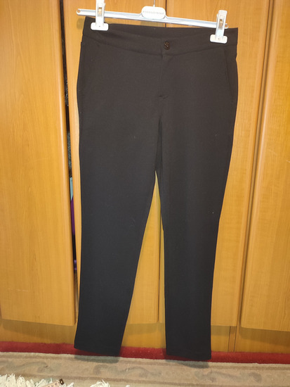 Michael Kors pantalone original