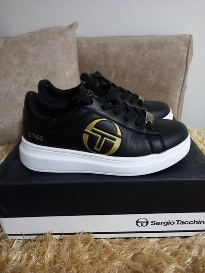 Sergio Tacchini patike original