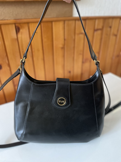 Pinko original kozna