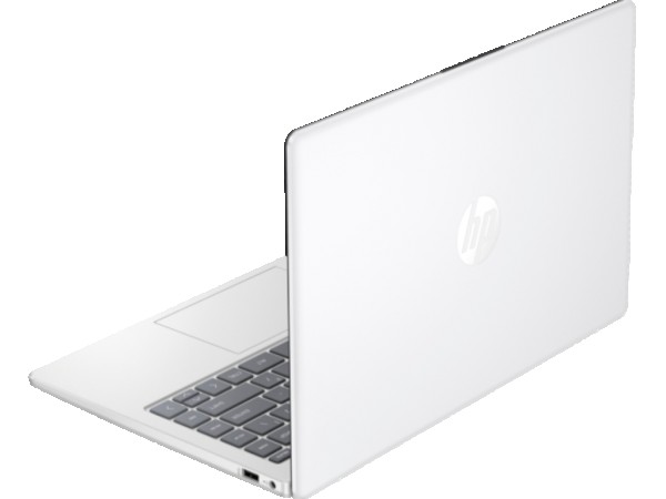Laptop HP 14-em0010nm DOS14''FHD AG IPSRyzen 5-7520U8GB on-board512GBbela' ( '8D8D6EA' )