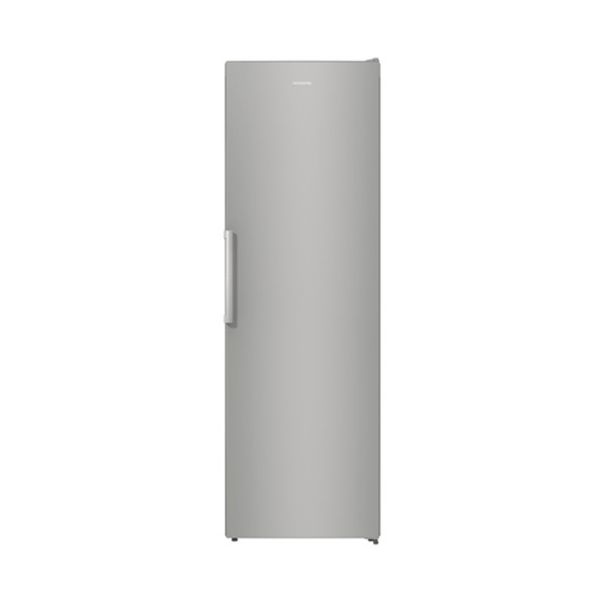 GORENJE Frižider sa jednim vratima R619EES5