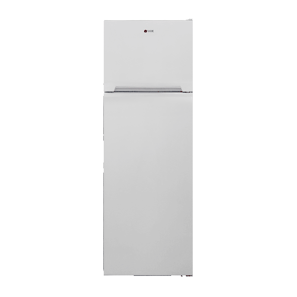 VOX Kombinovani frižider KG 3330 E