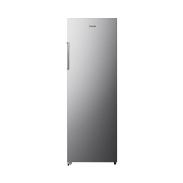 GORENJE Vertikalni zamrzivač FN617EES5