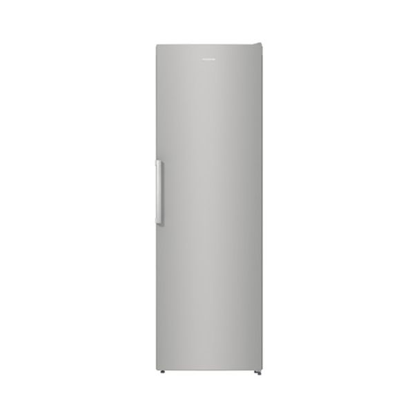 GORENJE Vertikalni zamrzivač FH19EAW