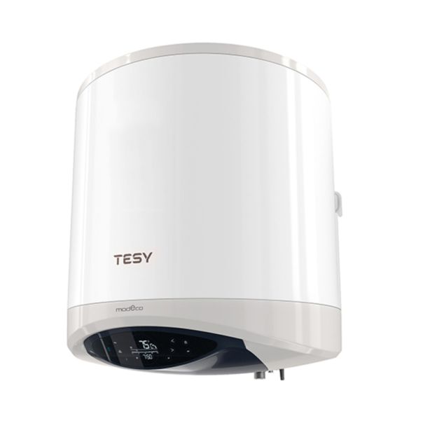 TESY Bojler GCV 504720 C21 EC