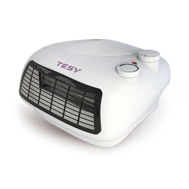 TESY Ventilatorska grejalica HL240H