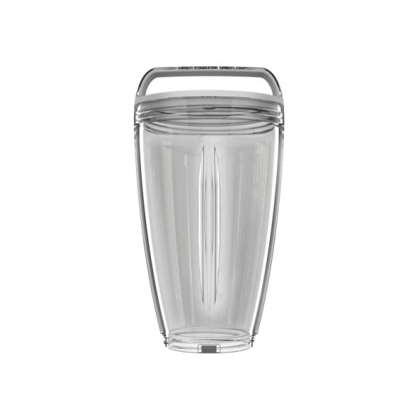 BLENDJET 2 Accessory XL Jar