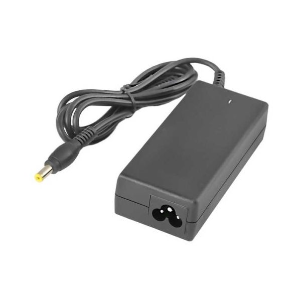 XRT EUROPOWER AC adapter za HP / COMPAQ notebook 90W 19V 4.74A XRT90-190-4740H17