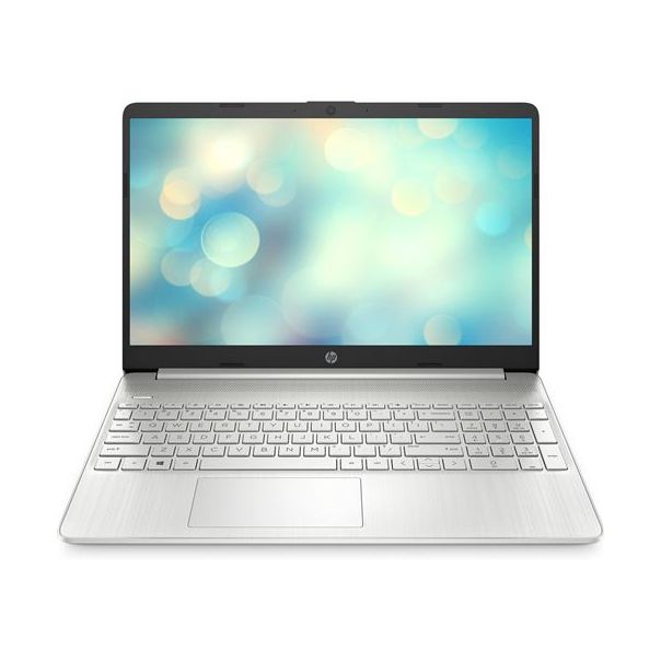 HP Laptop 15s-fq5062nm (8C9Y0EA) 15.6" AG FHD IPS I7-1255U 16GB 512GB