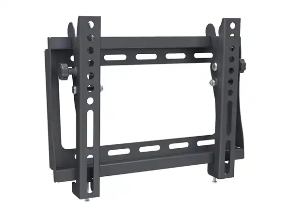 NOSAČ ZA TV XSTAND T17-43 /MAX VESA 200×200/30KG/TILT/3,6CM OD ZIDA