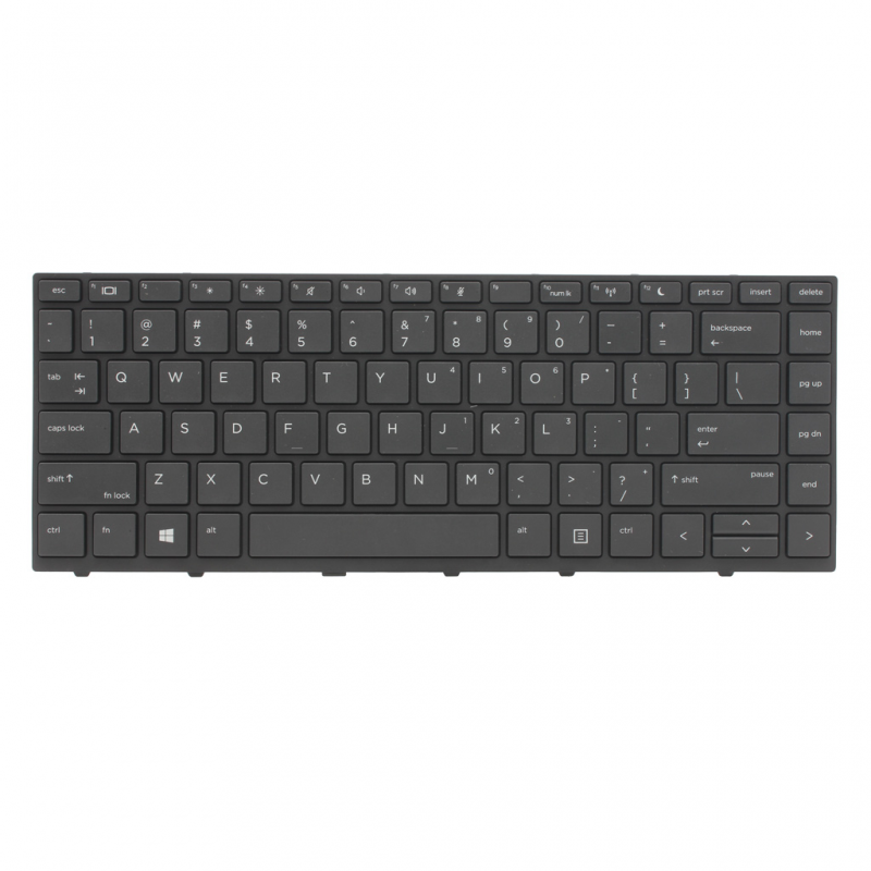 TASTATURA ZA LAPTOP HP 440 G5