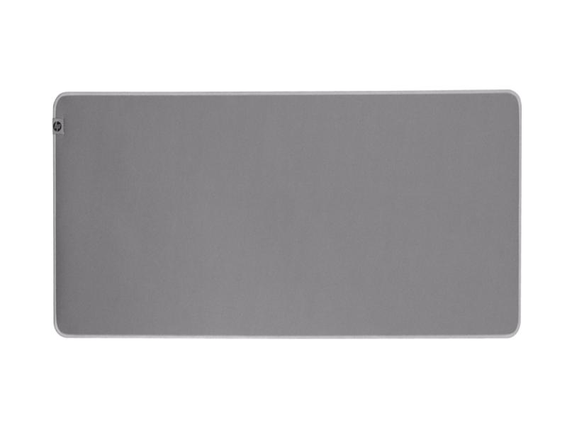 HP 200 SANITIZABLE DESK MAT, PODLOGA (8X596AA)