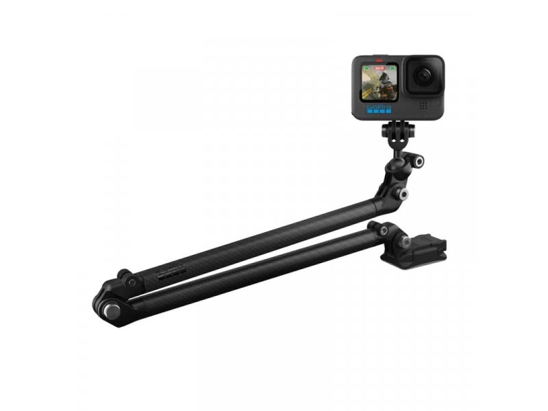 GOPRO BASE BOOM STATIV