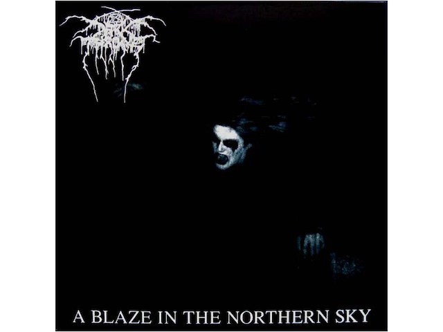 Darkthrone-A Blaze In The.. -Hq-