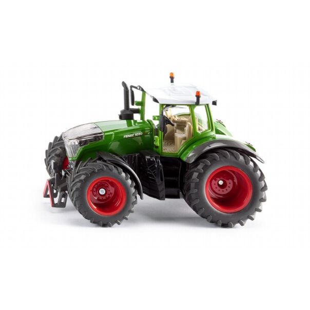 SIKU Traktor Fendt 1050 Vario