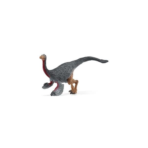 Schleich Gallimimus