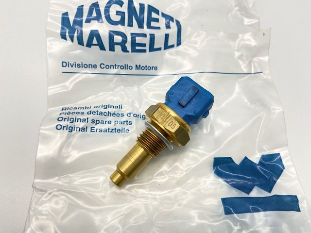 Termodavač temperature vode Magneti Marelli WTS 05
