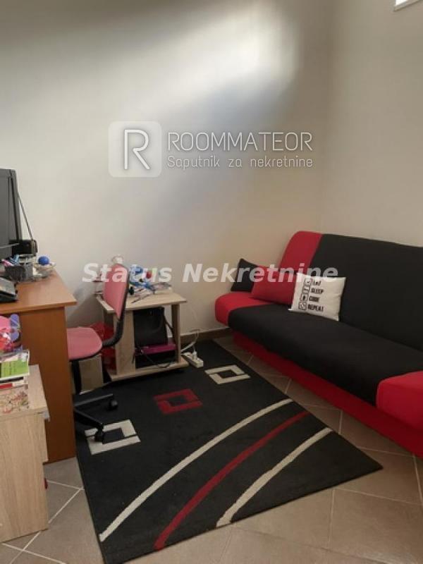 Jednosoban stan na prodaju, 28m2, 86.500€