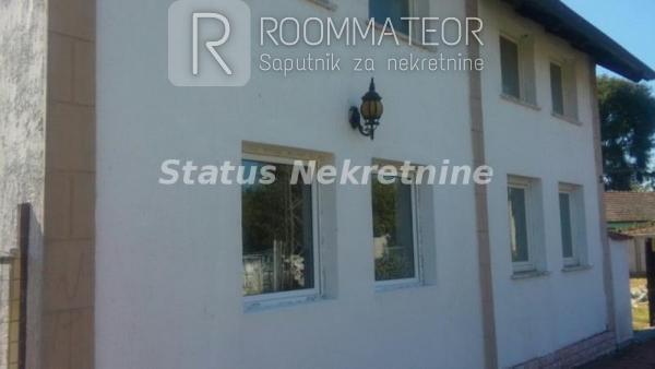 Kuća na prodaju, 108m2, 185.400€