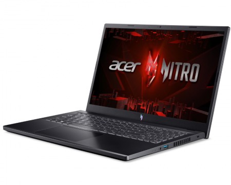 ACER Nitro V 15 15.6'' i5 16GB 512GB ANV15-51-52ZL