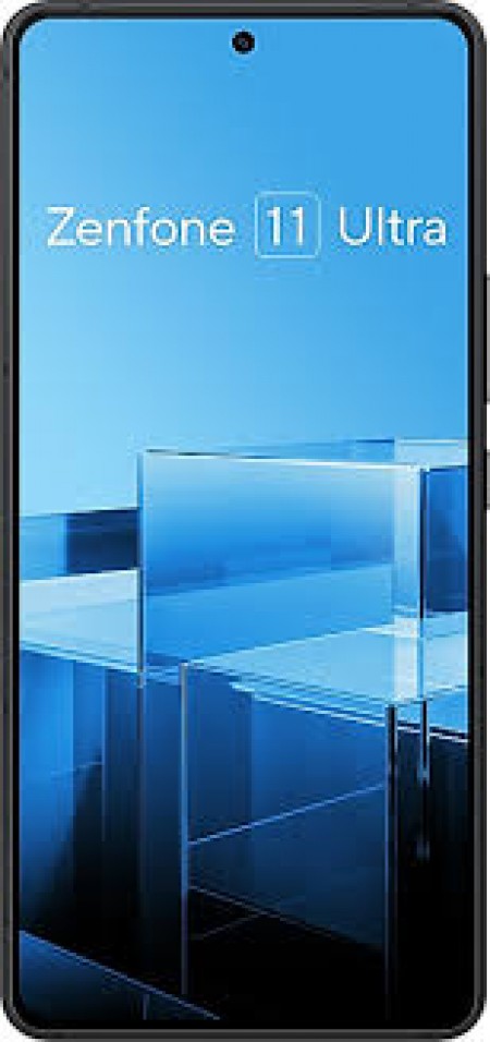 ASUS Zenfone 11 Ultra 16GB 512GB AI2401-16G512G-BU-ZF