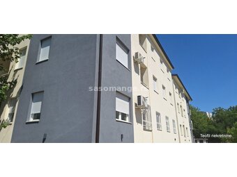 ZEMUN ,ZEMUN ,67m2 , (T) ,166000e