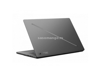 Asus ROG Zephyrus G16 GU605MZ-QR094X gejmerski laptop Intel Ultra 9 185H 16" WQXGA 32GB 2TB SSD G...