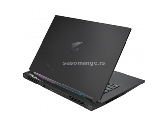 Gigabyte AORUS 15 BSF (NOT23309) gejmerski laptop Intel 14-cores i7 13700H 15.6" QHD 16GB 1TB SSD...