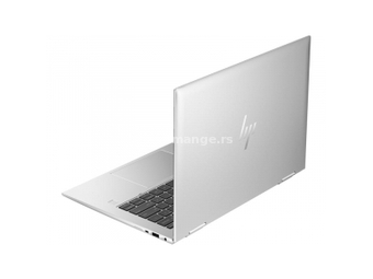 HP EliteBook x360 1040 G10 (8A3G0EA) 2u1 laptop Intel Deca Core i7 1355U 14" WUXGA touch 16GB 512...